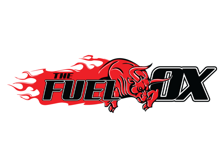 Leading Global Market Researcher Ranks ‘Fuel Ox’ A Major Player ...