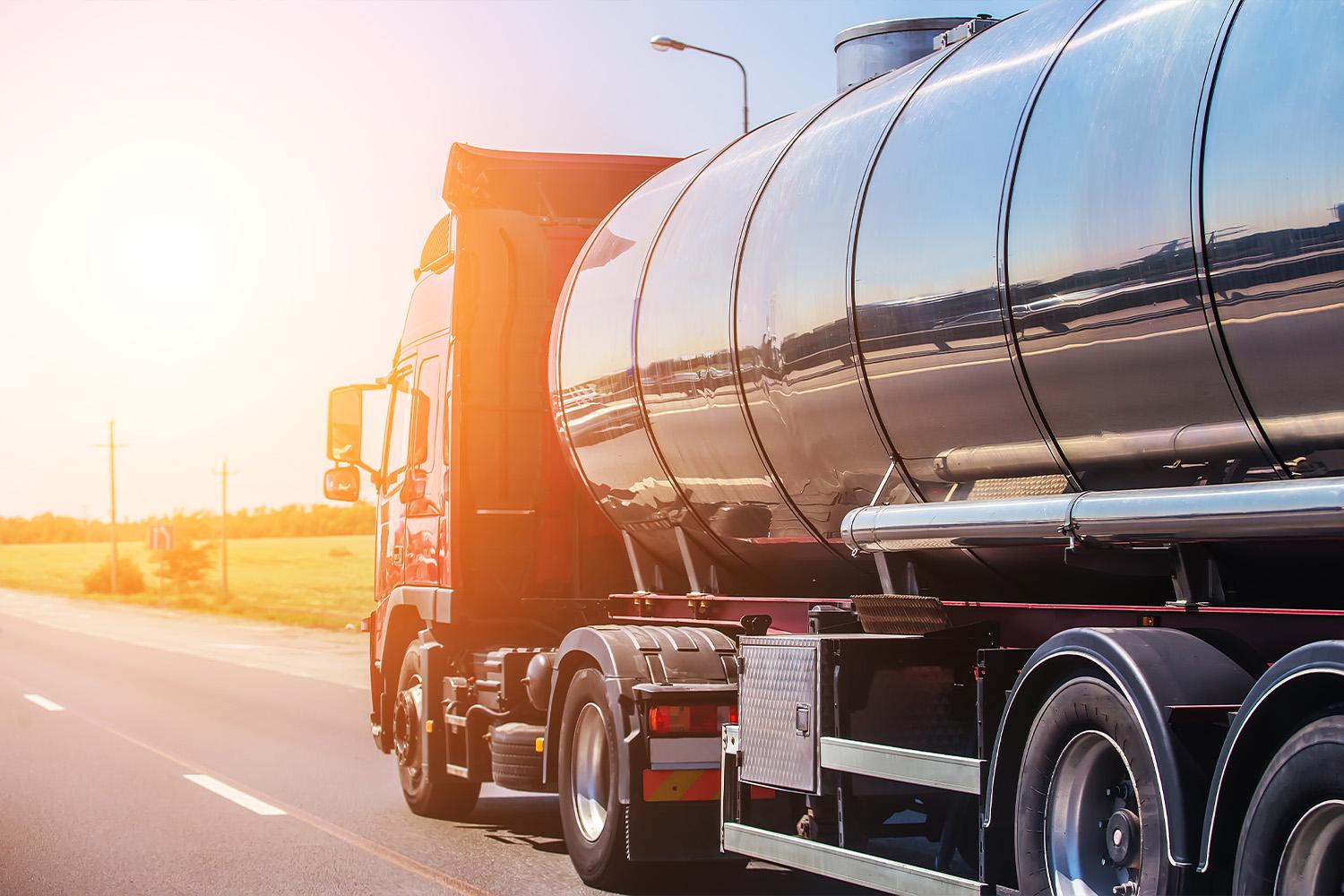 Fuel Ox® Star Plus­™ - Fuel Ox®