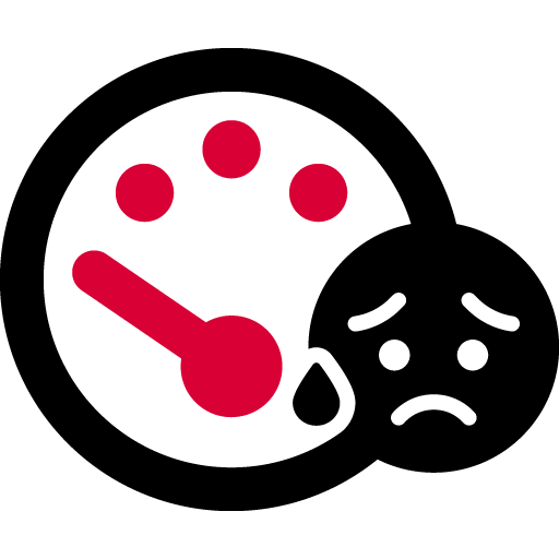 Problems Solved - Fuel Ox®