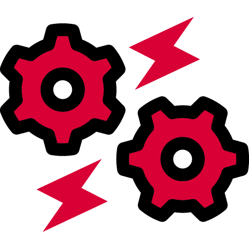 Problems Solved - Fuel Ox®