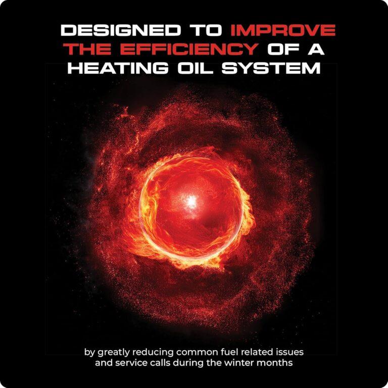 Fuel Ox® Star Plus­™ - Fuel Ox®