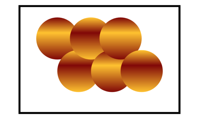 Combustion Catalyst - Fuel Ox®