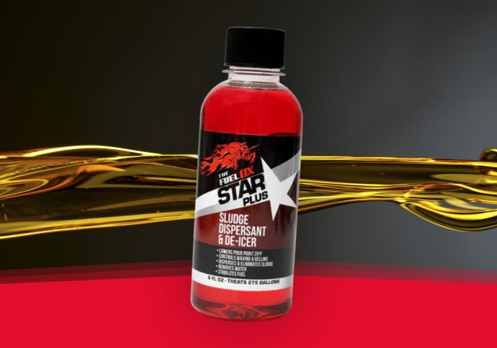 A Guide To Heating Oil Additives | Fuel Ox®