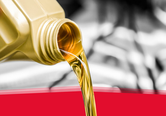 How Often Should You Use Diesel Fuel Additives? | Fuel Ox