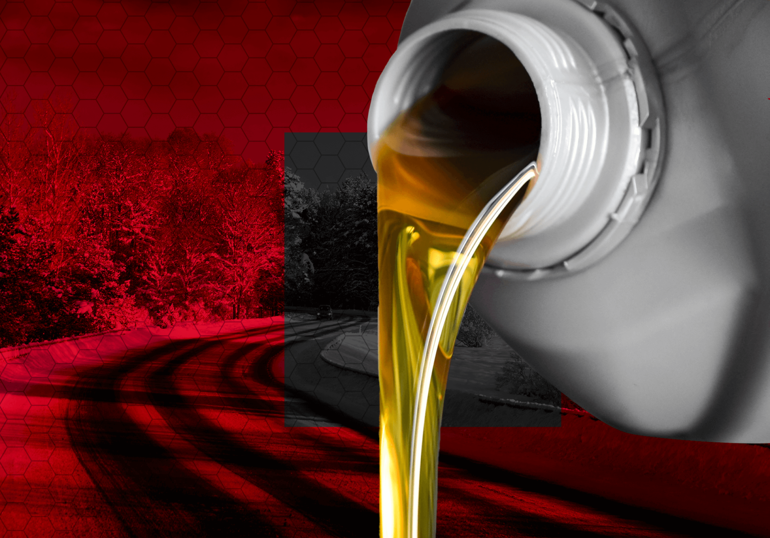How Long Will Diesel Fuel Last? Shelf Life & Storage Guide | Fuel Ox