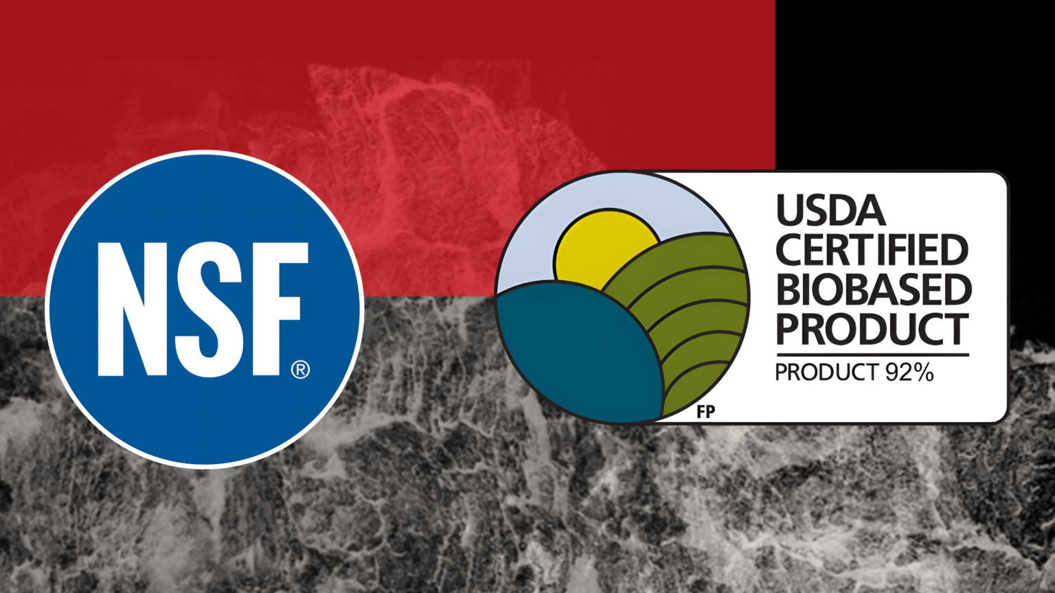 The Importance of NSF and USDA BioPreferred Certifications for Fuel Ox ...