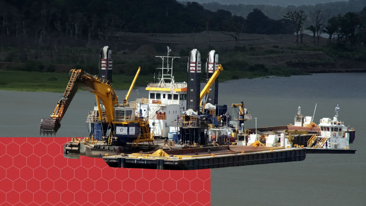 Maintaining Equipment in Harsh Environments - Fuel Ox®