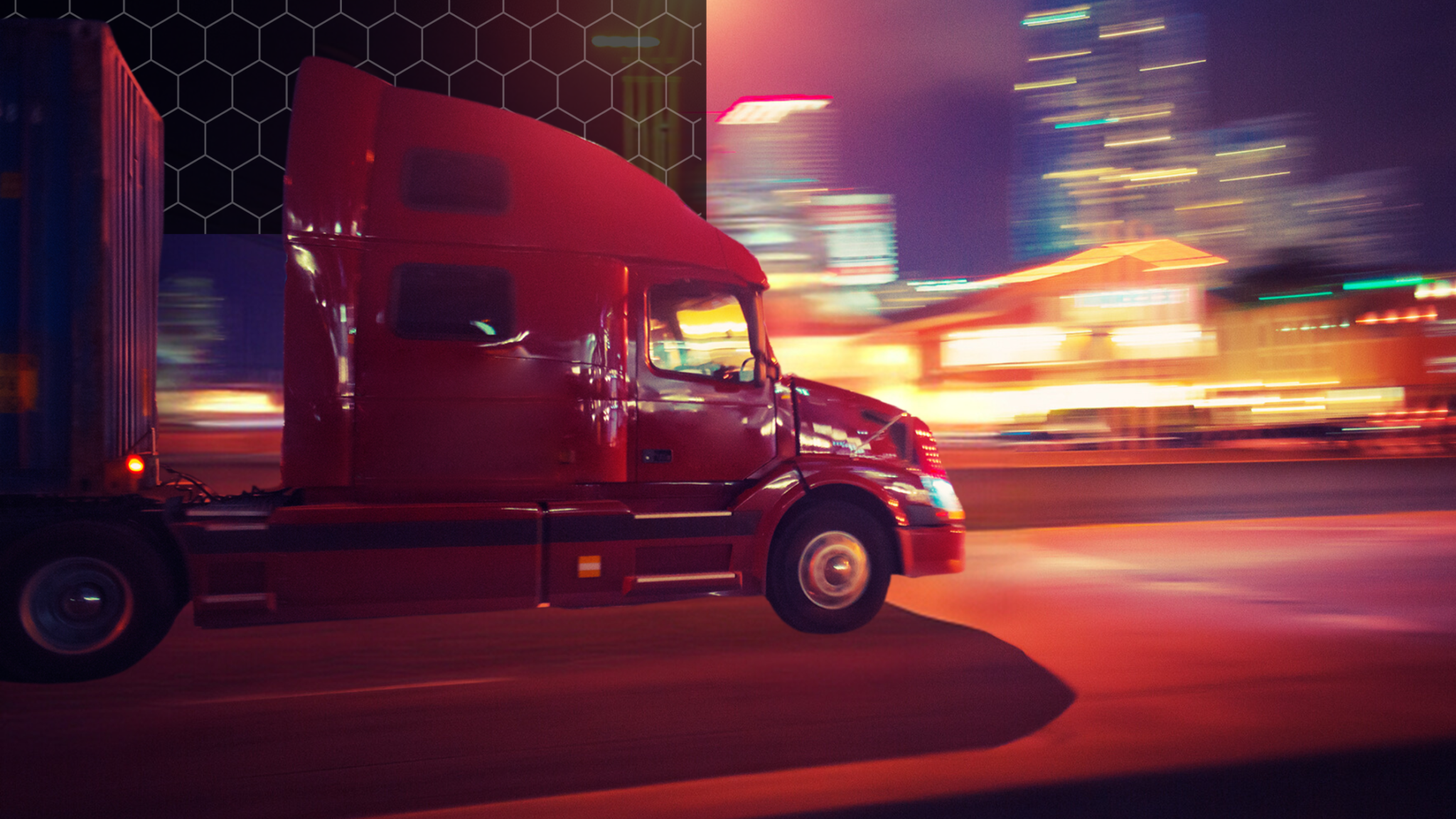 Fuel Ox® - World's Best Fuel Additives, Period.