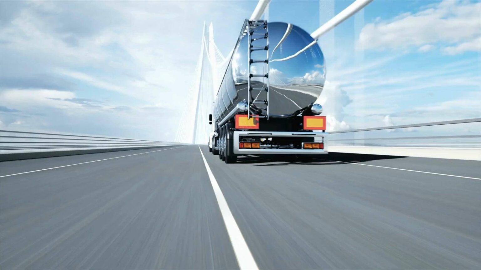 How to Clean Diesel Fuel Injectors: The Ultimate Guide